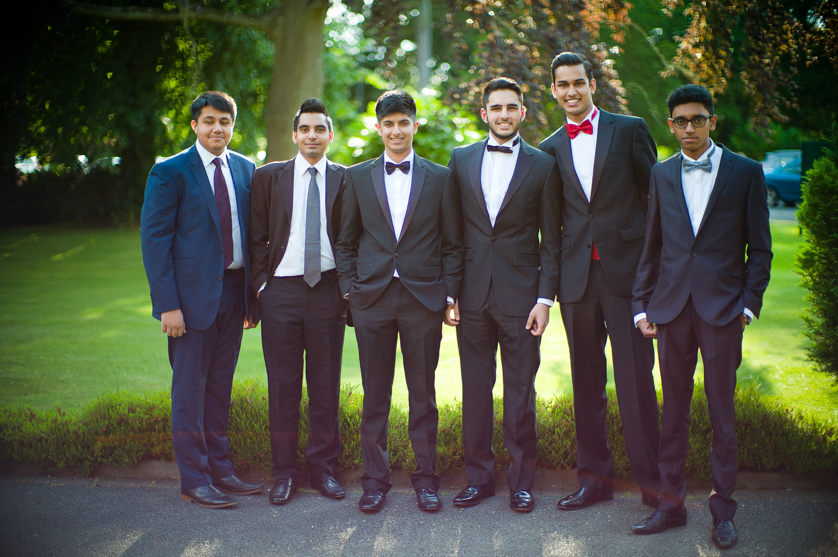 Leica Noctilux Prom Night - Leica Blog (Matt Osborne)