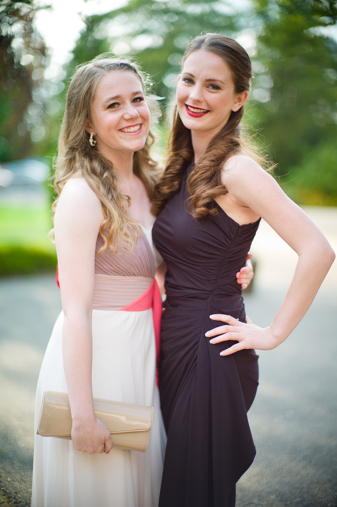 Leica Noctilux Prom Night - Leica Blog (Matt Osborne)