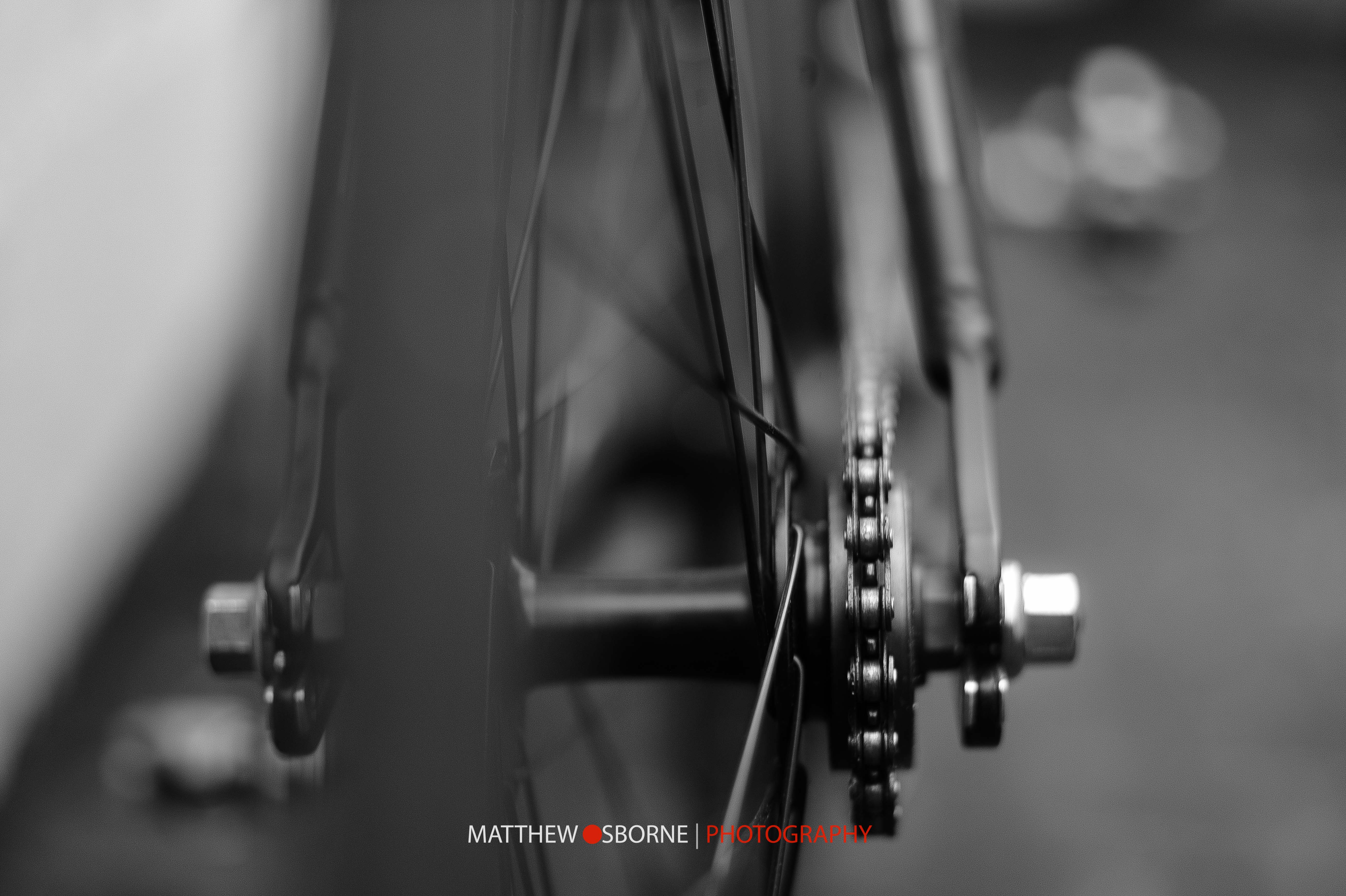 My Leica Bike! - Leica Blog (Matt Osborne)
