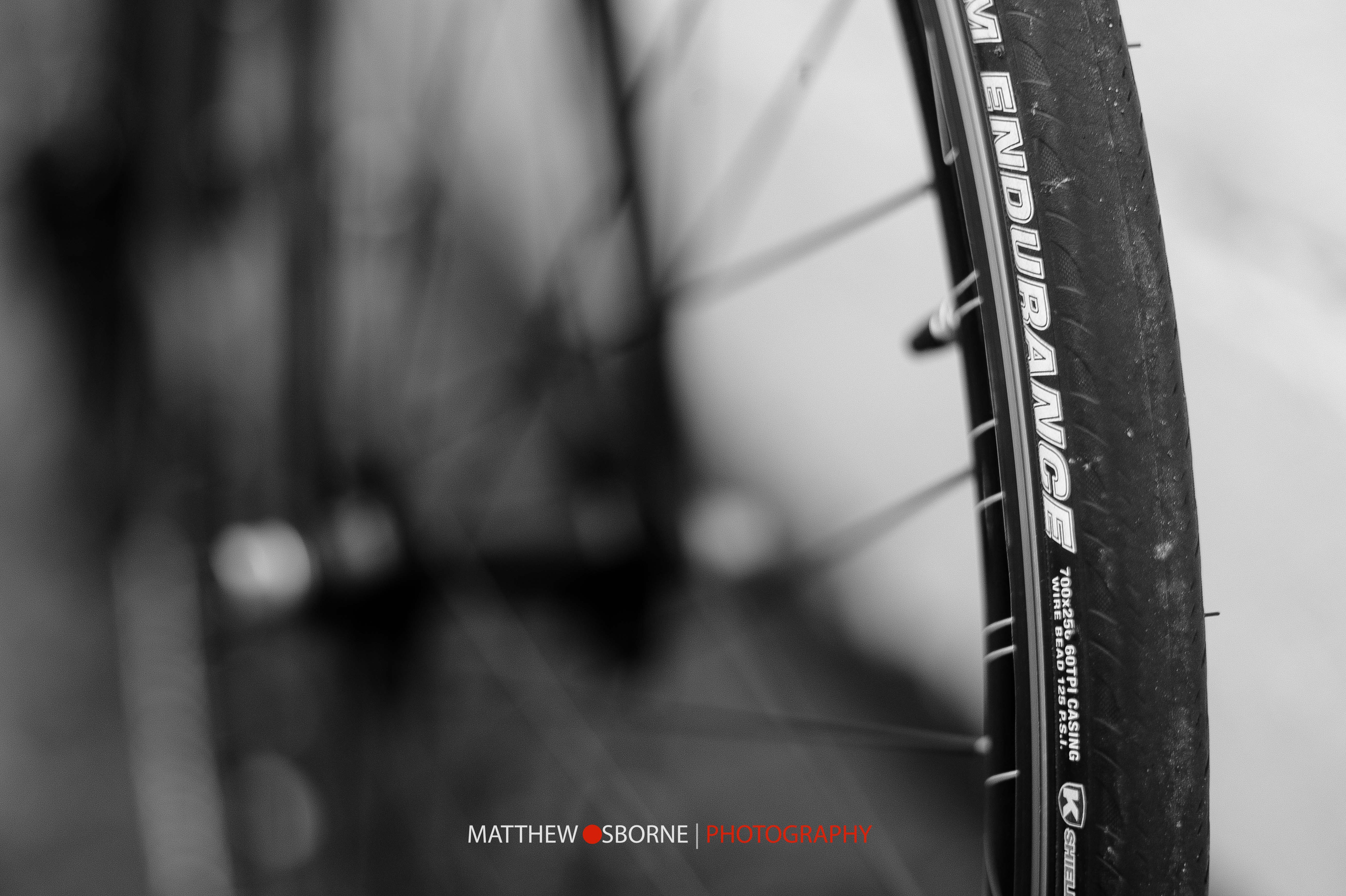 My Leica Bike! - Leica Blog (Matt Osborne)