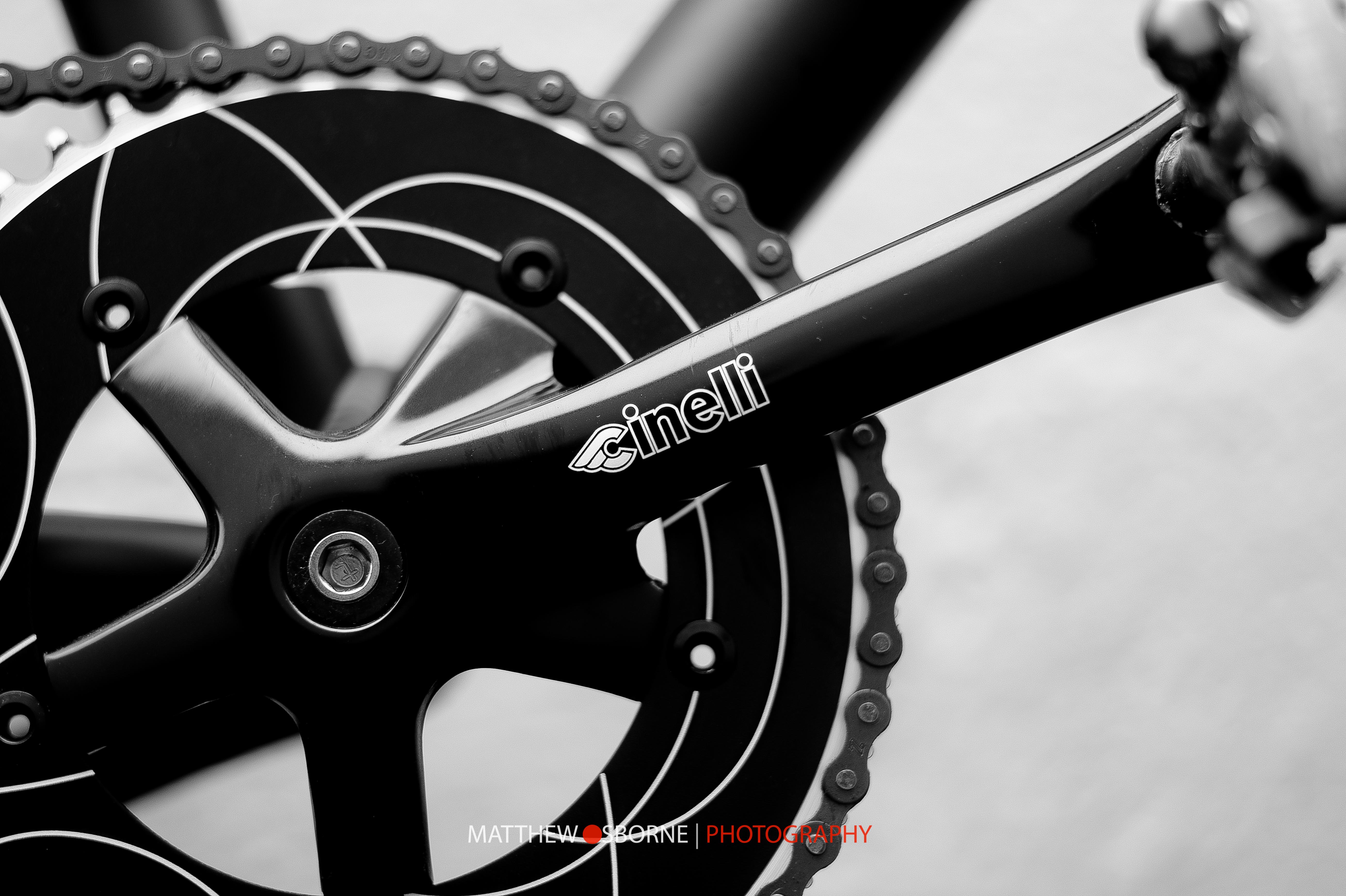 My Leica Bike! - Leica Blog (Matt Osborne)