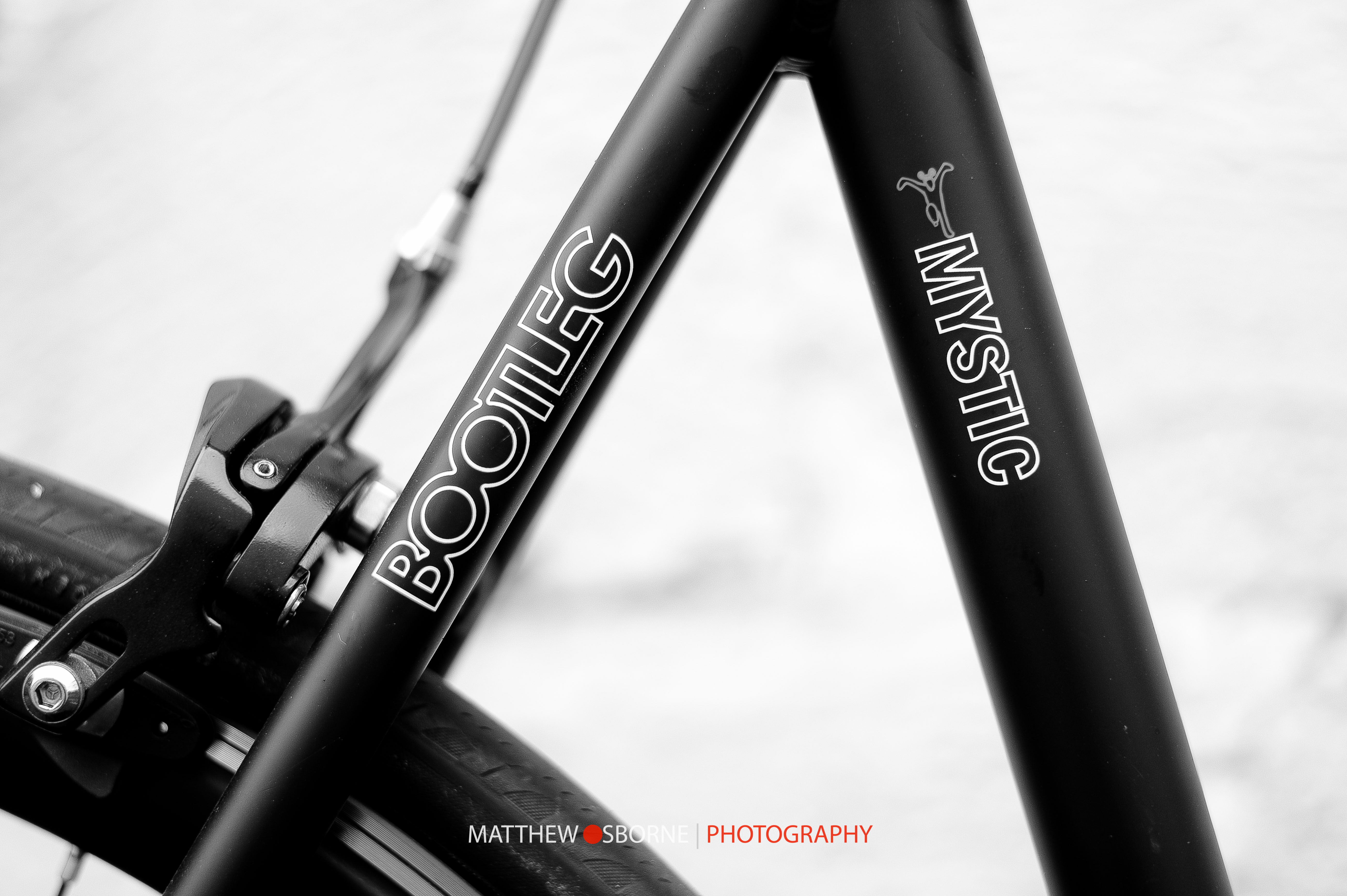 My Leica Bike! - Leica Blog (Matt Osborne)