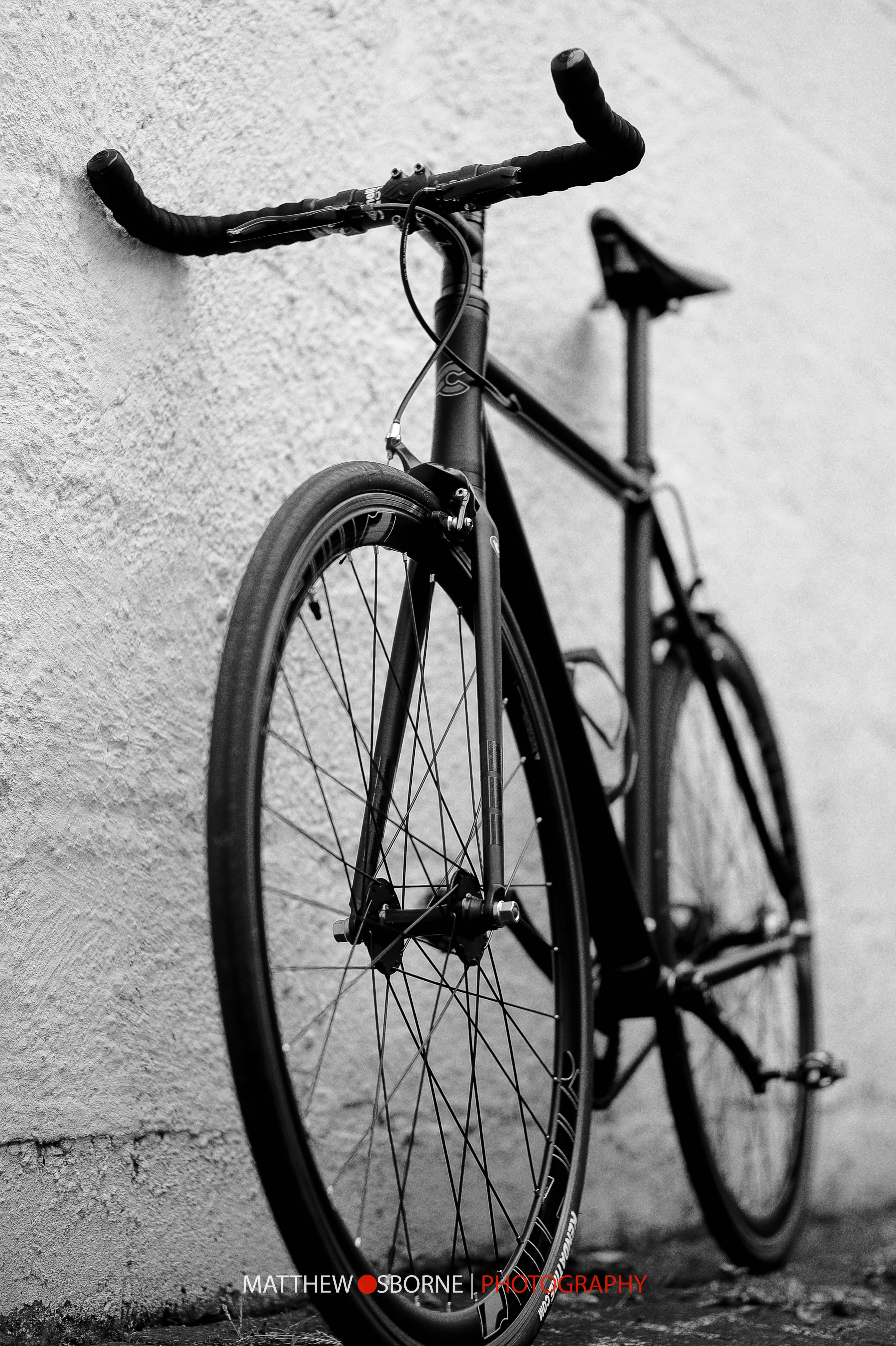 My Leica Bike! - Leica Blog (Matt Osborne)