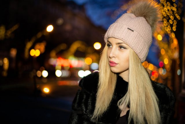 Models Budapest Art Models Agency Models Artists