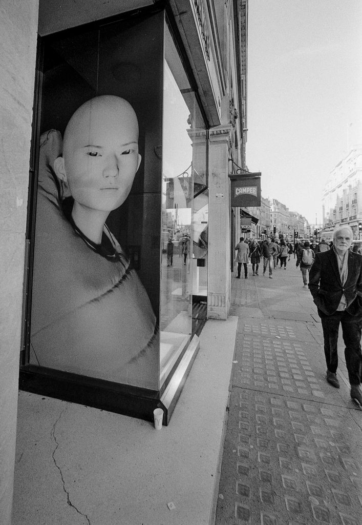 Kentmere 400 Review + Photos (Best Budget Ilford Film? - 35mm) - Leica ...