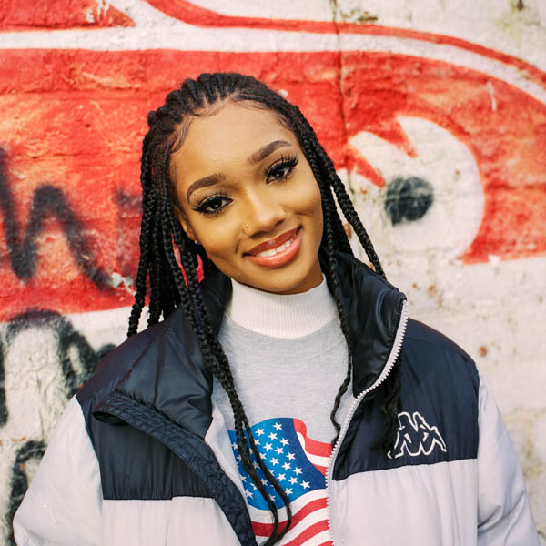 Lomography 800 Review (35mm Film & Lomo 800 120 Portraits)