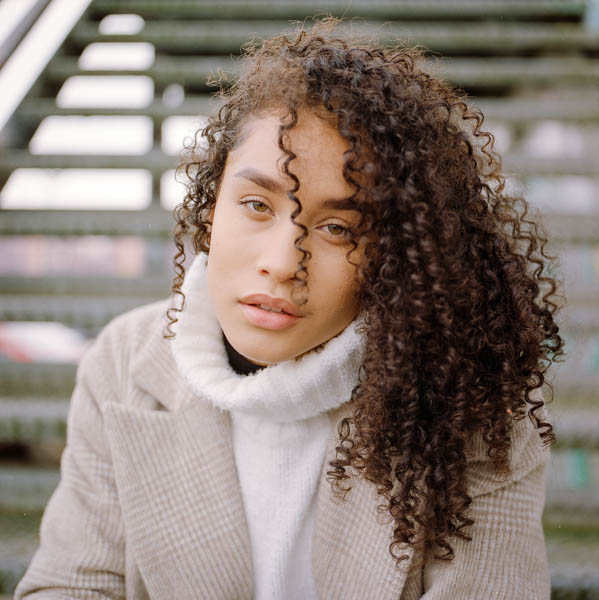 Lomography 800 Review (35mm Film & Lomo 800 120 Portraits) - Leica Blog ...