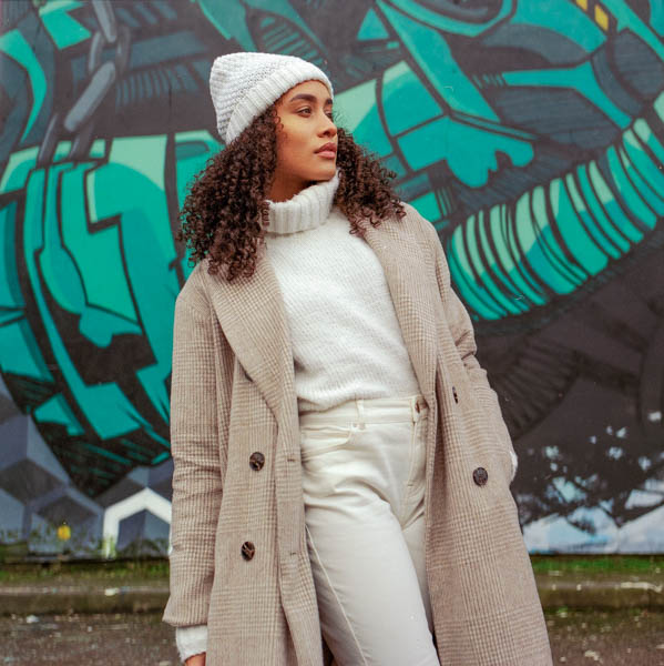 Lomography 800 Review (35mm Film & Lomo 800 120 Portraits) - Leica Blog ...