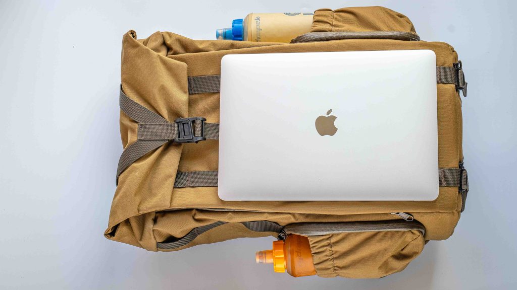 Best Bag For Leica Q3, SL3, M11, CL