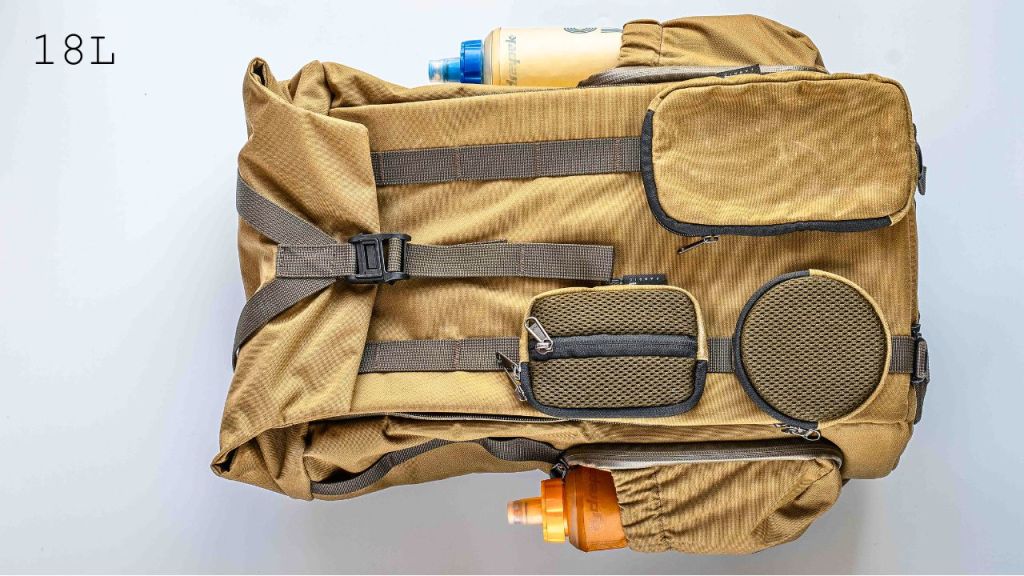 Best Bag For Leica Q3, SL3, M11, CL