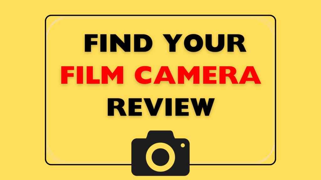 Top 10 BEST Film Cameras (Ultimate Guide)(Voted by YOU!) - Leica Blog ...