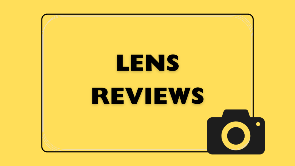 Hasselblad XPan Review (35mm Panoramic Camera - Hasselblad Rangefinder ...