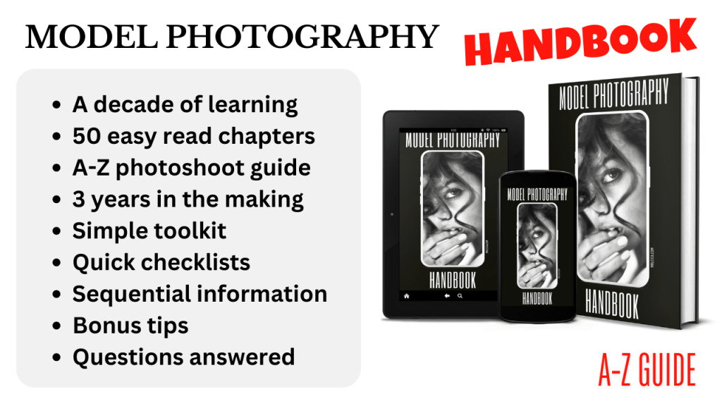 Best 135mm Leica lens? Why so cheap? - Leica Blog (Matt Osborne)