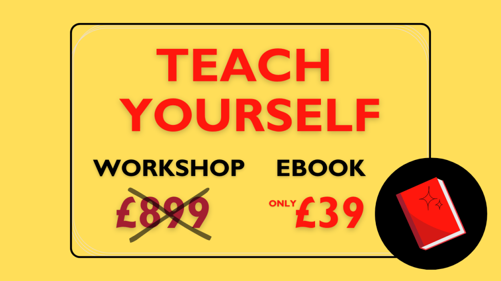 Hasselblad XPan Review (35mm Panoramic Camera - Hasselblad Rangefinder ...